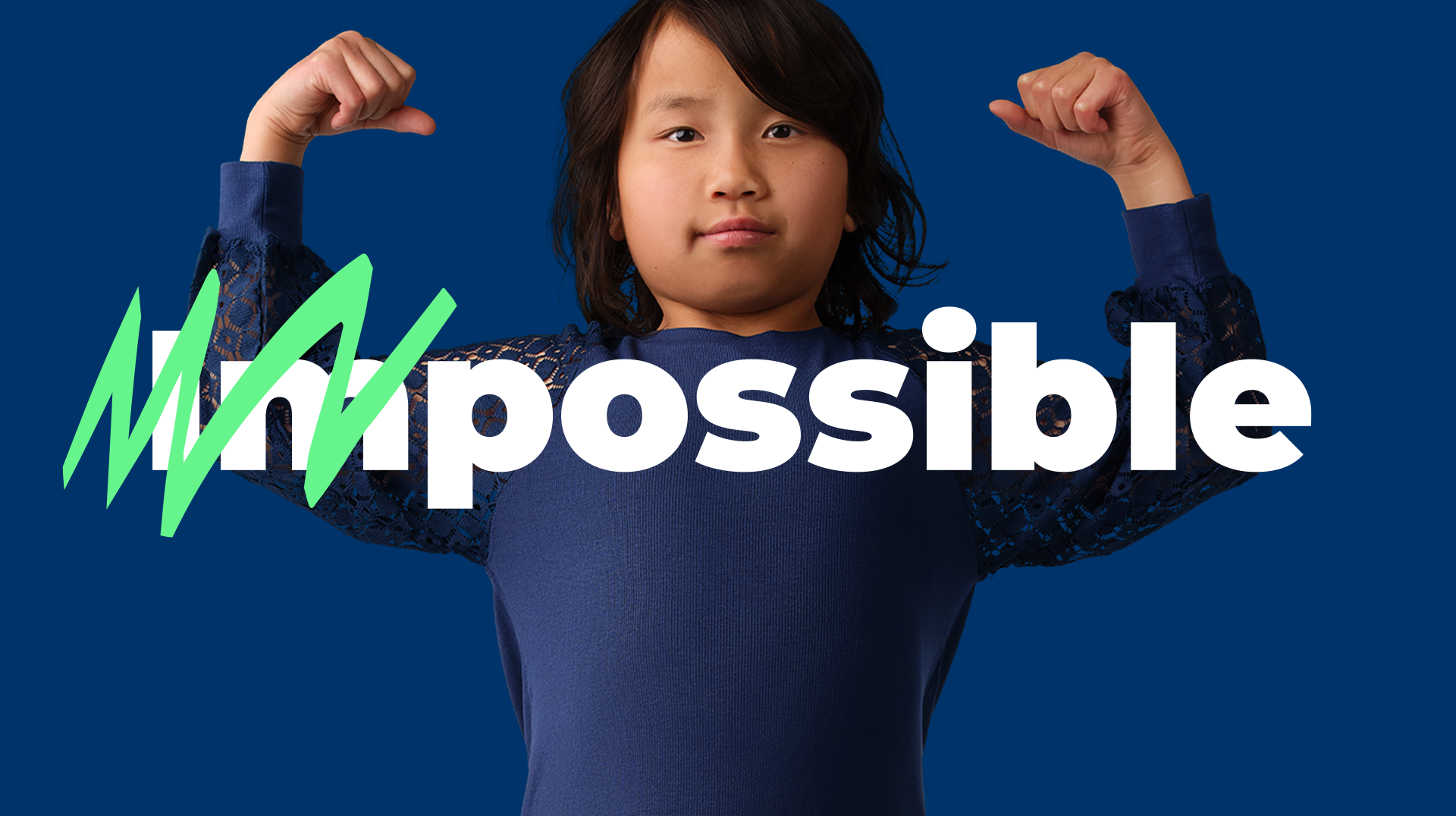 Corewell Health Children's Hospital - Baas