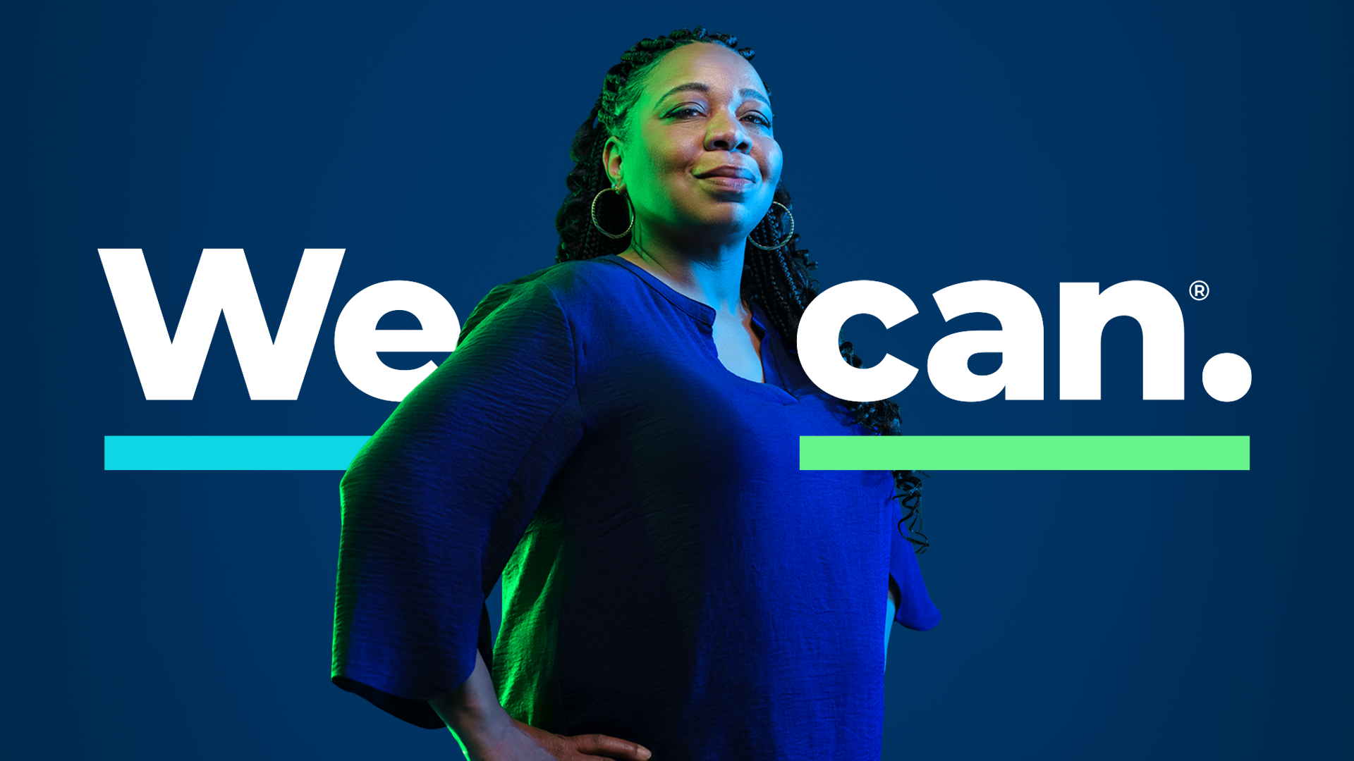 Corewell Health - Baas